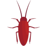 Home | Bay State Pest Control